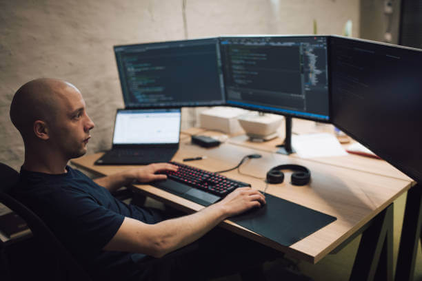 Setting up PHP Development Environment in Windows Setting up PHP Development Environment in Windows